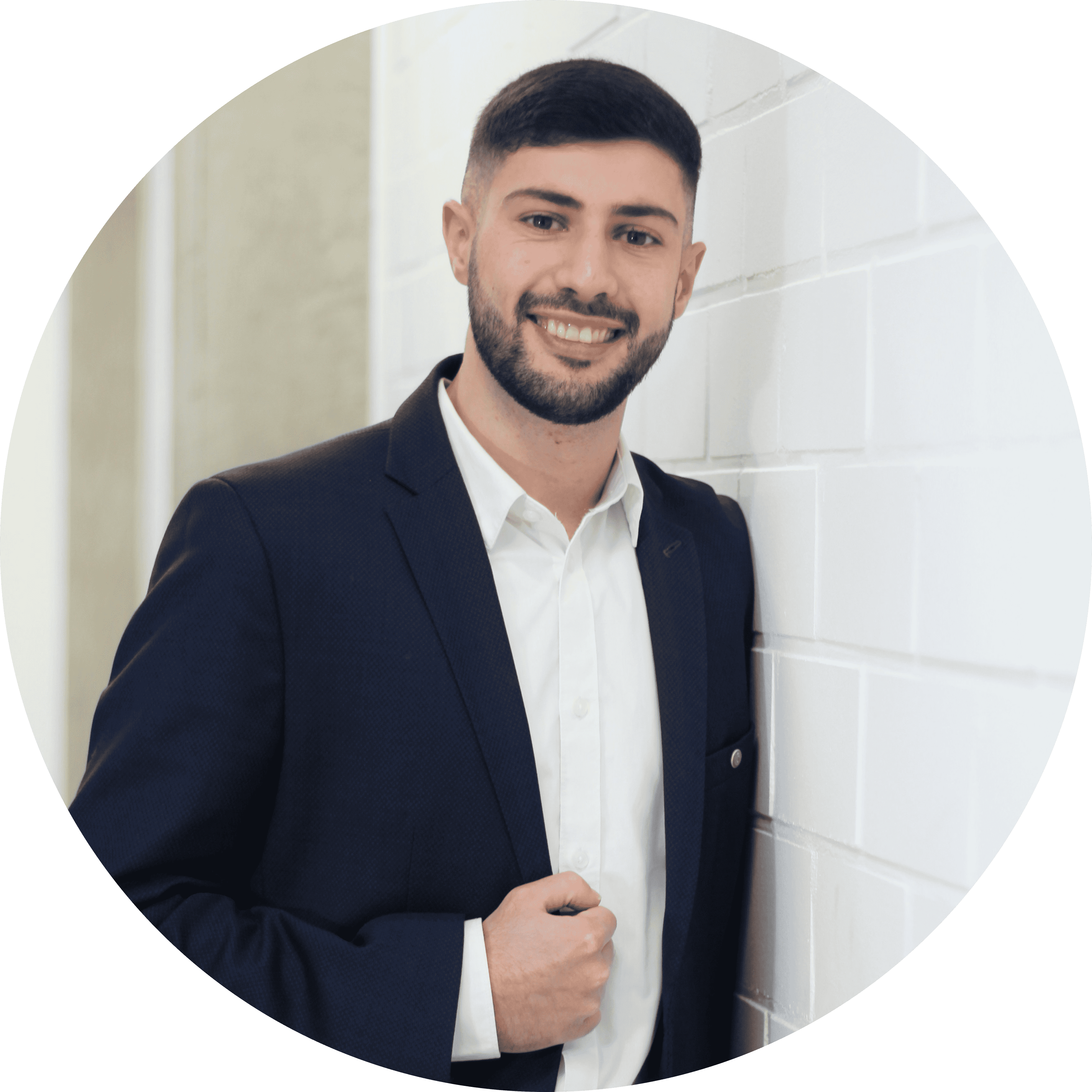 磊 Versicherungsmakler Ahlen - 2025